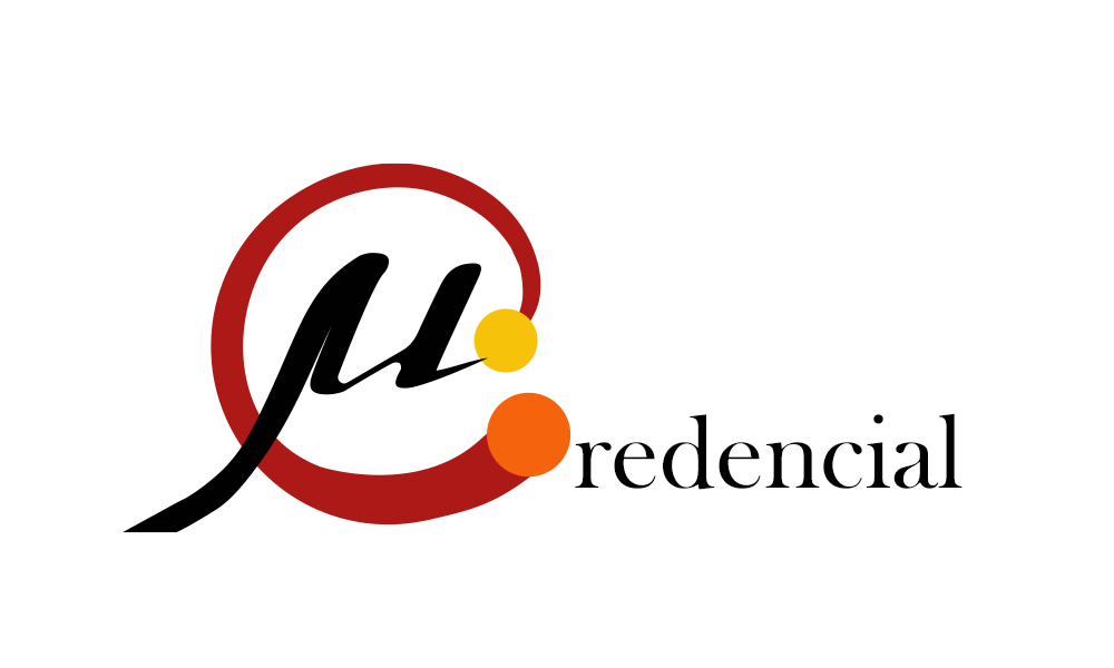 Inglês A2 (Básico) – Aprendizagem ao Longo da Vida