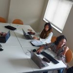 Projeto ARDES | Art, Design & Sustainability – Portal da Universidade ...