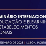 Universidade Aberta