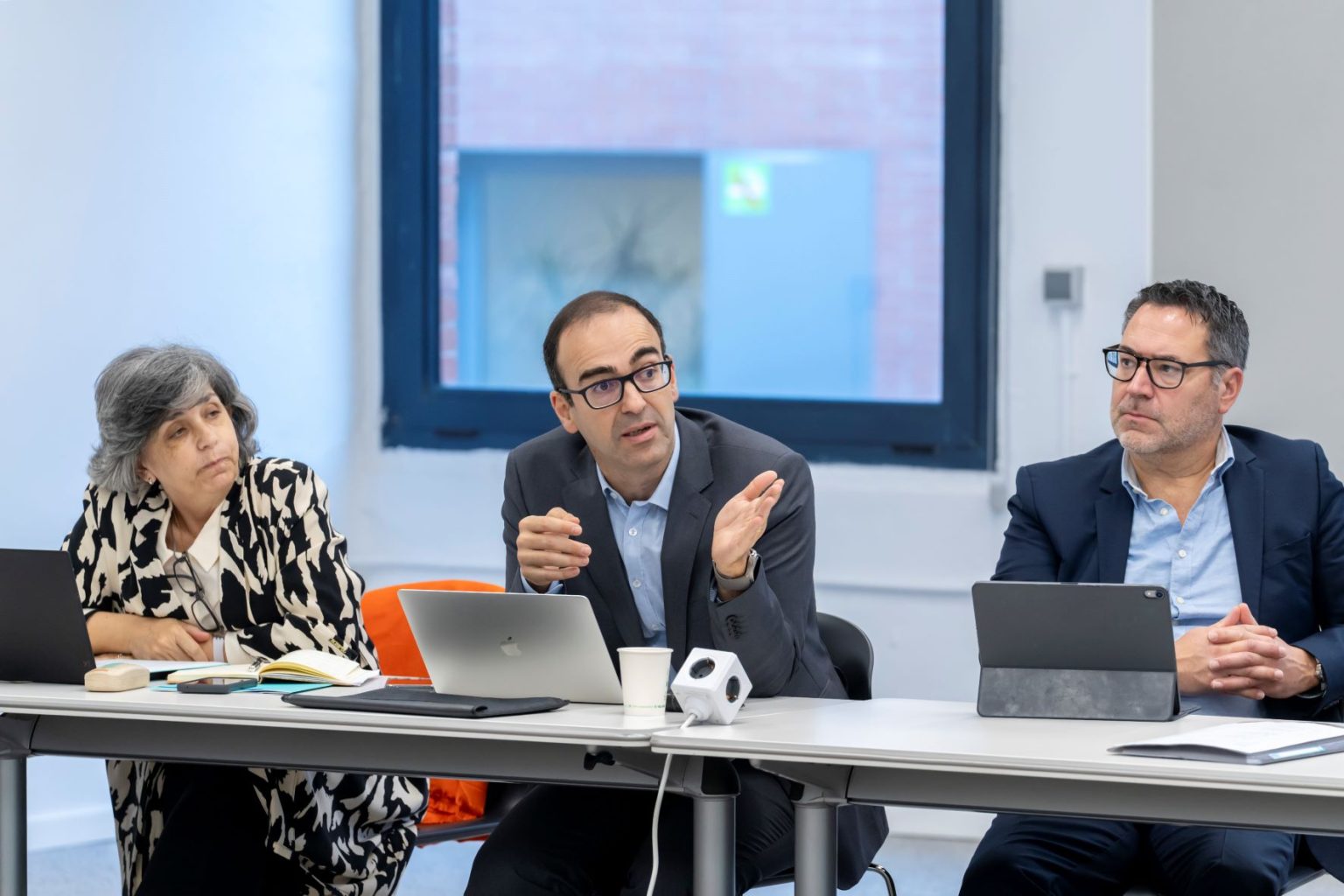 OpenEU Alliance – Portal da Universidade Aberta