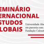 Universidade Aberta
